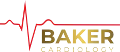 Baker Cardiology